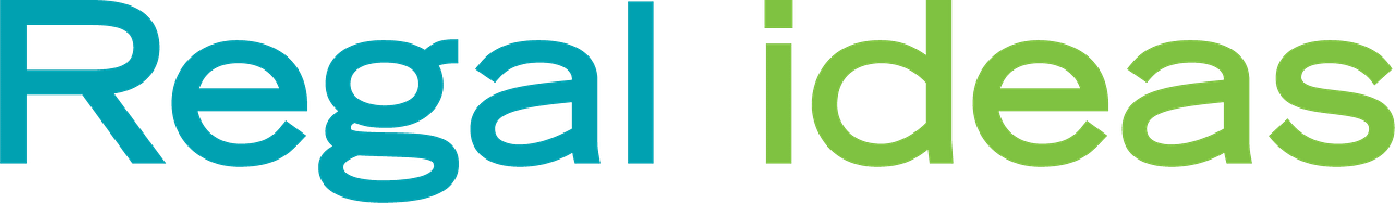 These Are The Products We Use To Build Your Back Deck